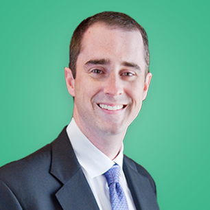 Sherry Priddy's Instagram, Twitter & Facebook on IDCrawl